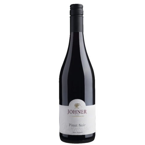 Products – Johner Estate