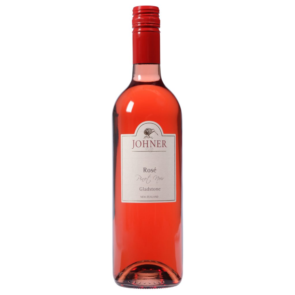 Products – Johner Estate