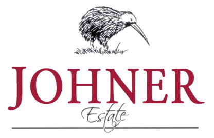 Johner Estate – Hand-made wines from Gladstone, New Zealand