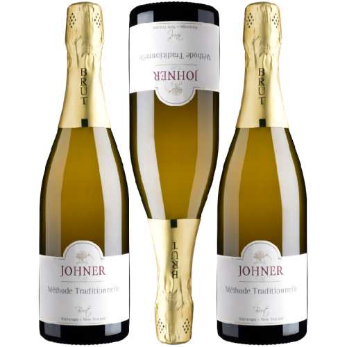 Products – Johner Estate