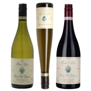 Products – Johner Estate